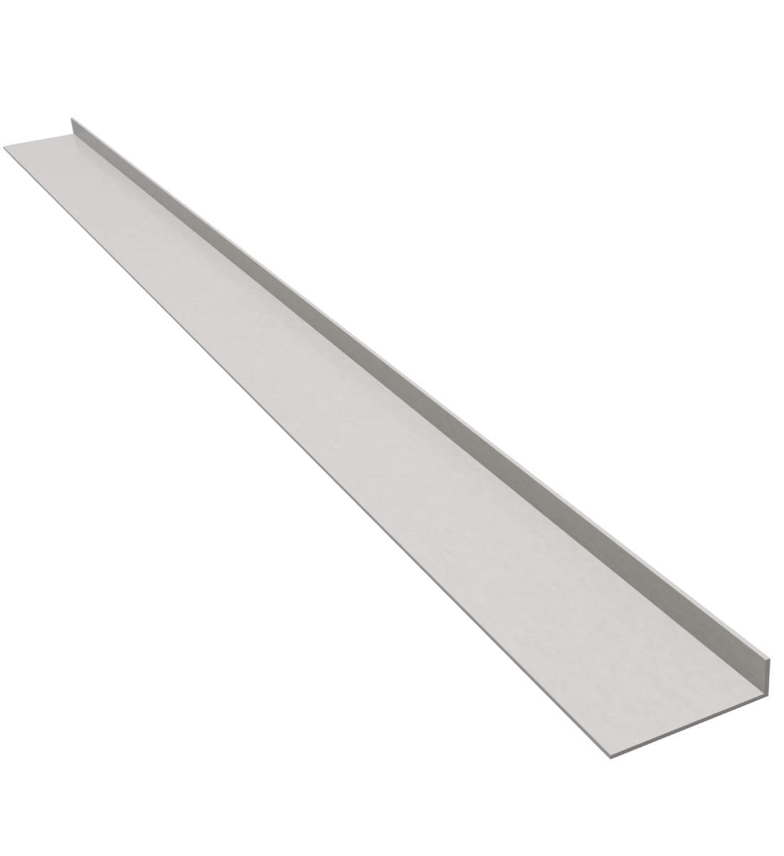 T Profile | TEC 475 | Tecnoperfil