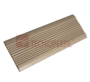 Antiderrapantes em PVC | Tecnoperfil